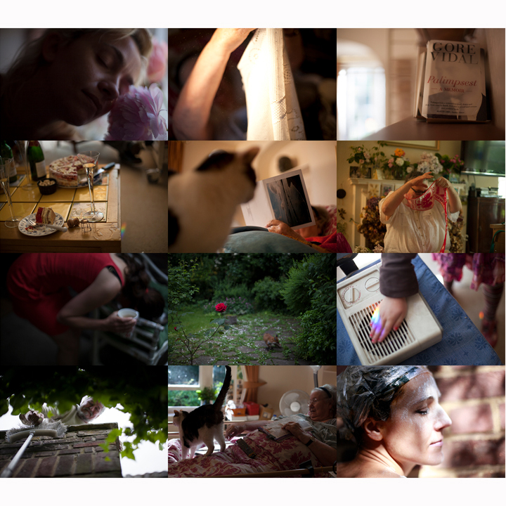 Home / Kinoteka 2024